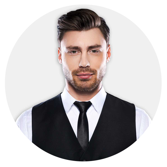 Primecover- Insurance – Award Winning inusrance Company