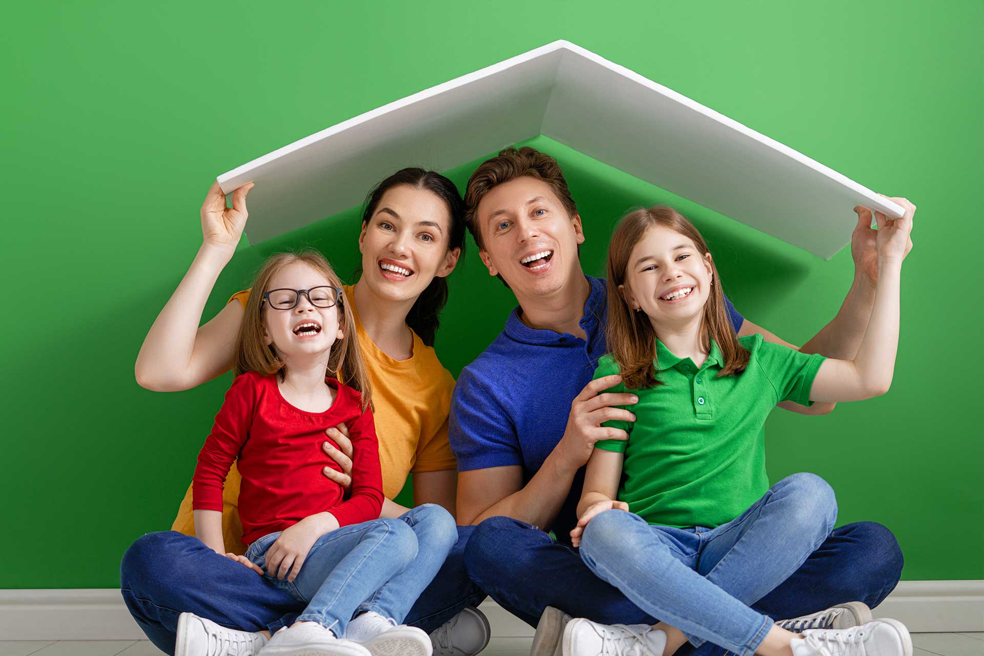 Primecover- Insurance – Award Winning inusrance Company