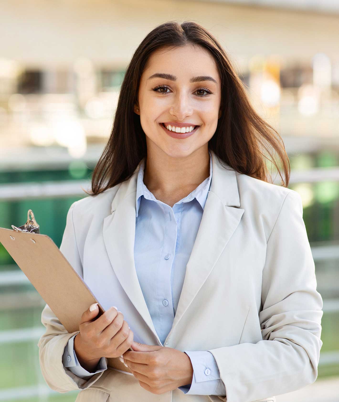 Primecover- Insurance – Award Winning inusrance Company