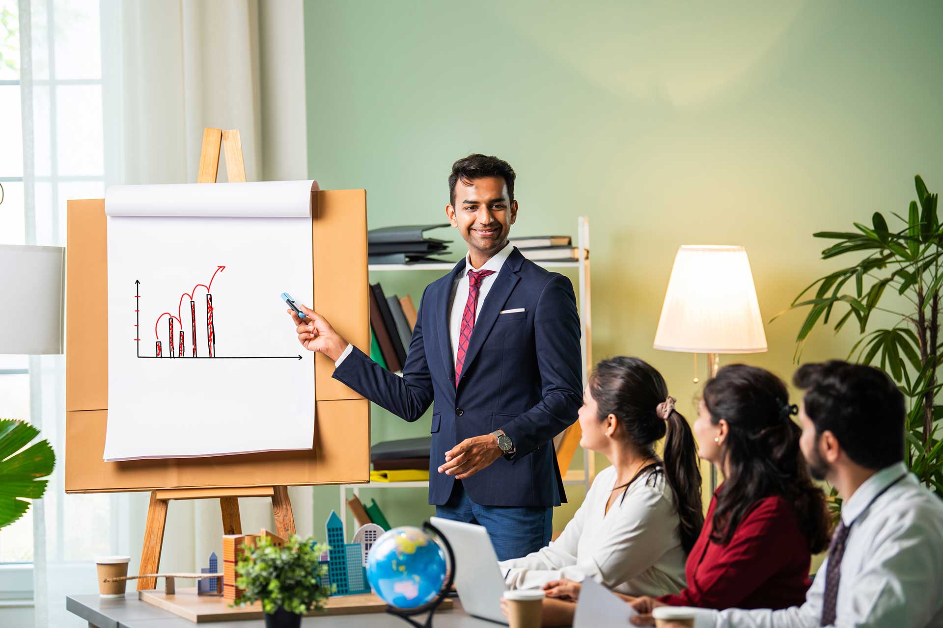 Primecover- Insurance – Award Winning inusrance Company