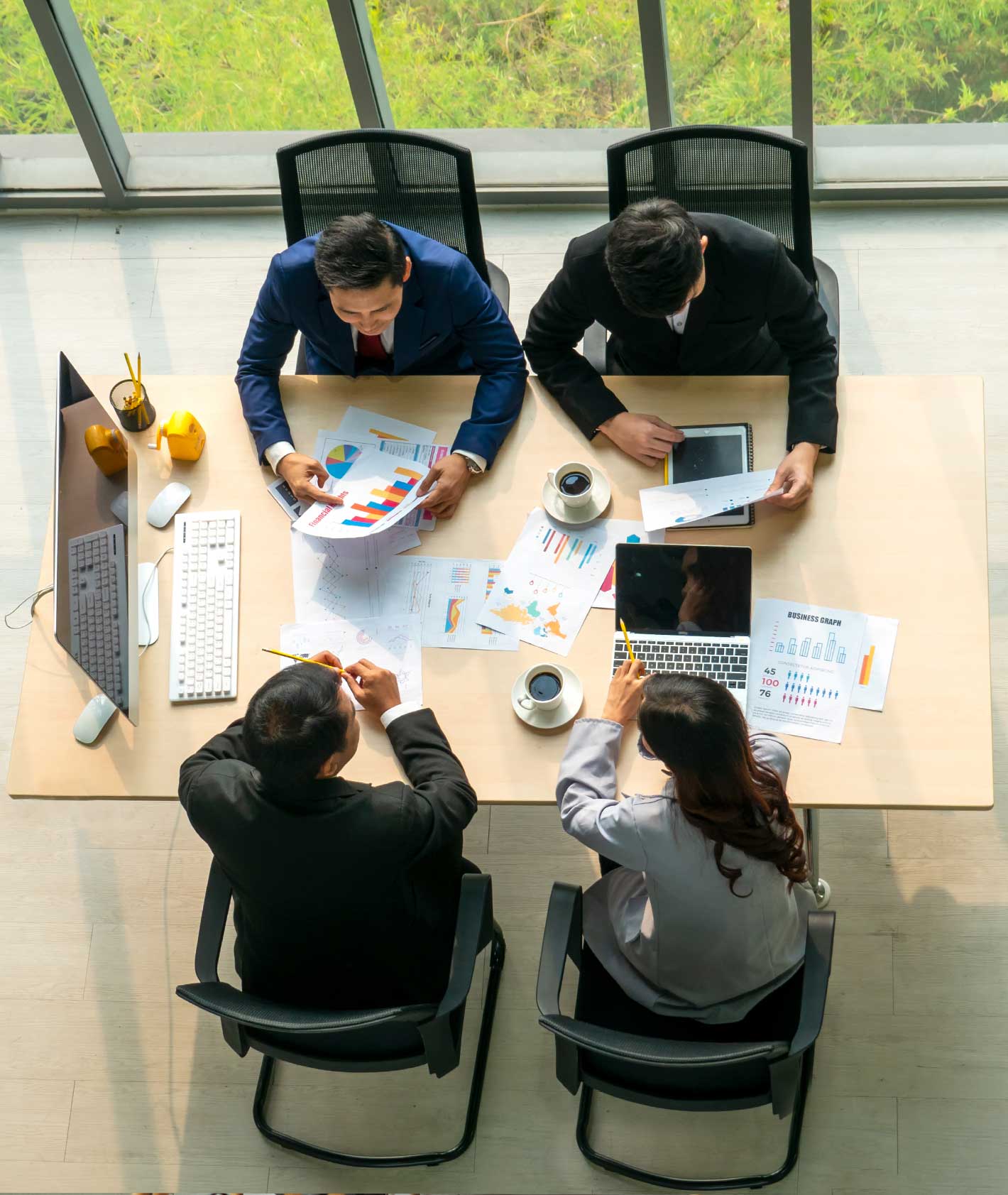 Primecover- Insurance – Award Winning inusrance Company