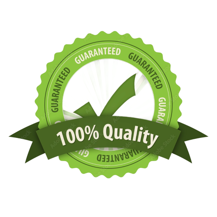 Primecover- Insurance – Award Winning inusrance Company